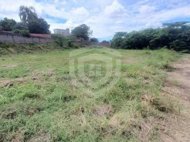 Terreno / Lote para Venda em Bauru/SP Vila Zillo
