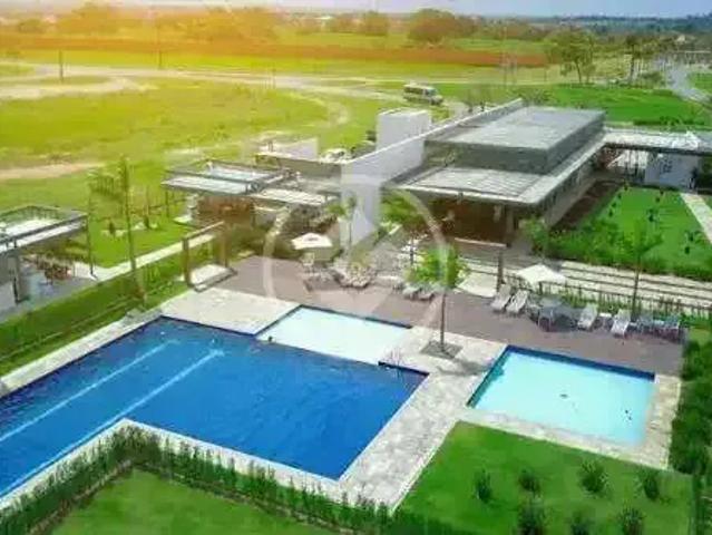 Terreno / Lote para Venda em Bayeux/PB Centro