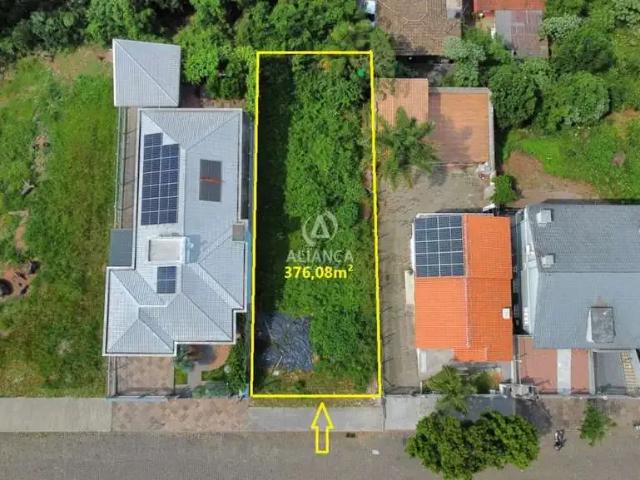 Terreno / Lote para Venda em Bento Gonçalves/RS Universitário