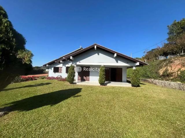 Terreno / Lote para Venda em Bento Gonçalves/RS Vale dos Vinhedos Distrito