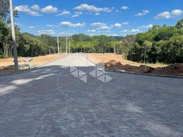 Terreno / Lote para Venda em Bento Gonçalves/RS Vila Nova II