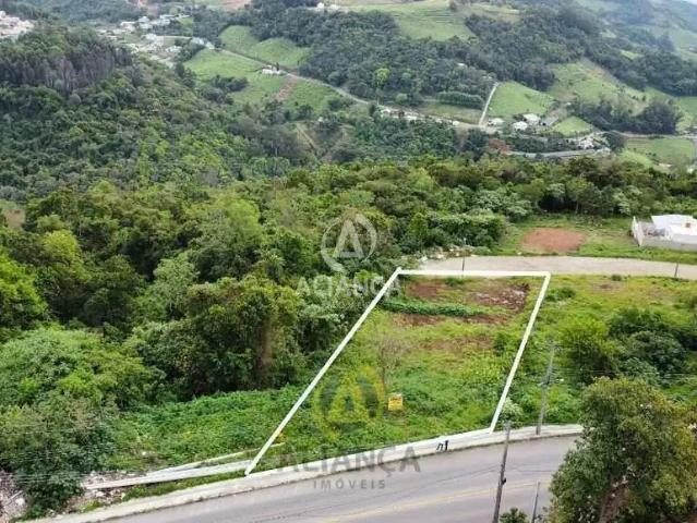 Terreno / Lote para Venda em Bento Gonçalves/RS Aparecida