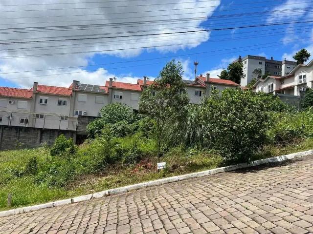 Terreno / Lote para Venda em Bento Gonçalves/RS Aparecida
