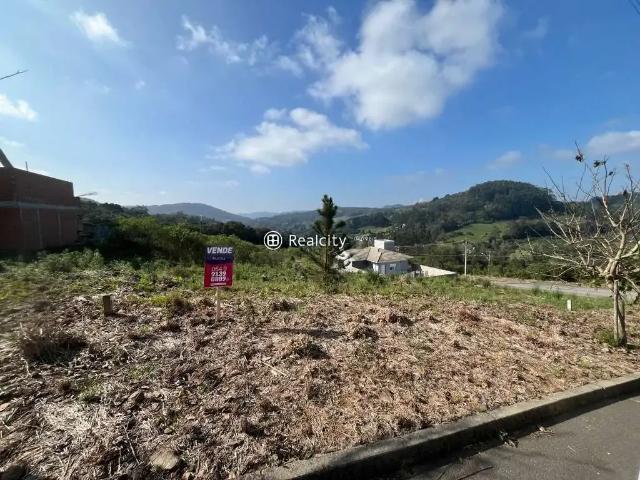 Terreno / Lote para Venda em Bento Gonçalves/RS Barracão