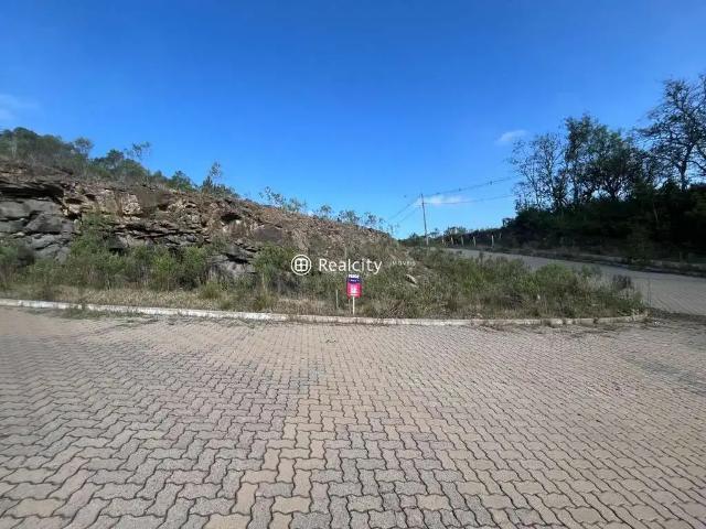 Terreno / Lote para Venda em Bento Gonçalves/RS Barracão
