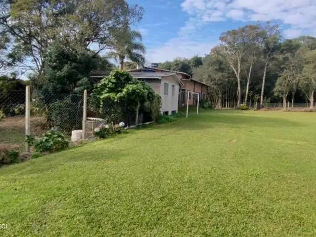 Terreno / Lote para Venda em Bento Gonçalves/RS Barracão