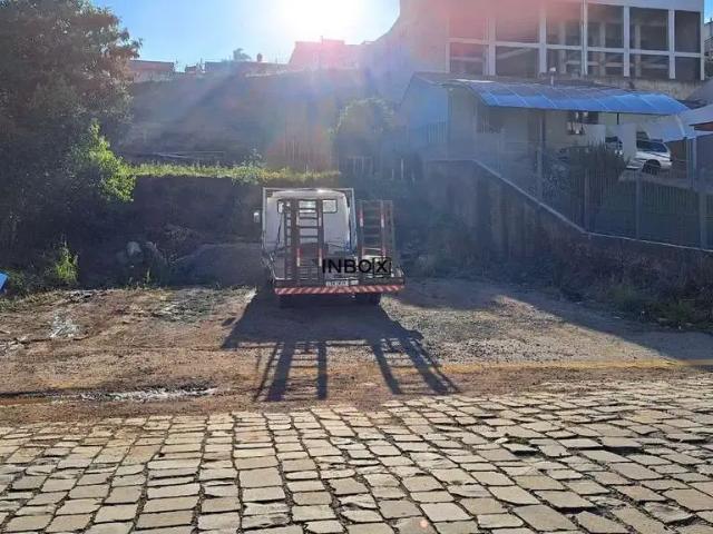 Terreno / Lote para Venda em Bento Gonçalves/RS Borgo