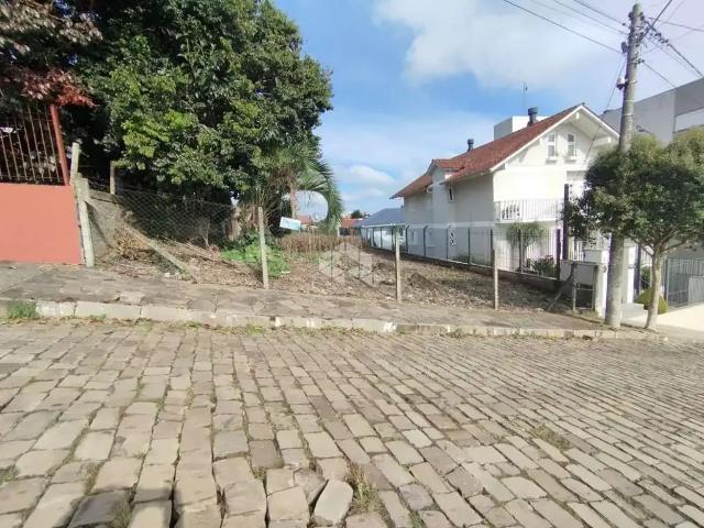 Terreno / Lote para Venda em Bento Gonçalves/RS Borgo