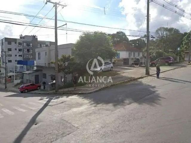 Terreno / Lote para Venda em Bento Gonçalves/RS Borgo