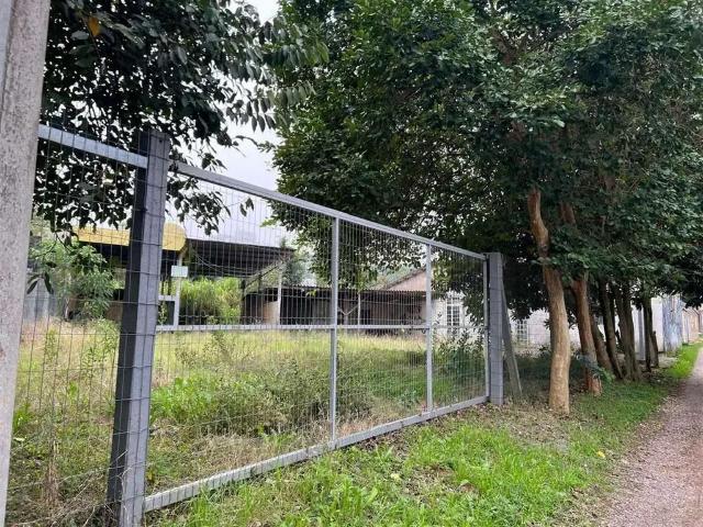 Terreno / Lote para Venda em Bento Gonçalves/RS Botafogo