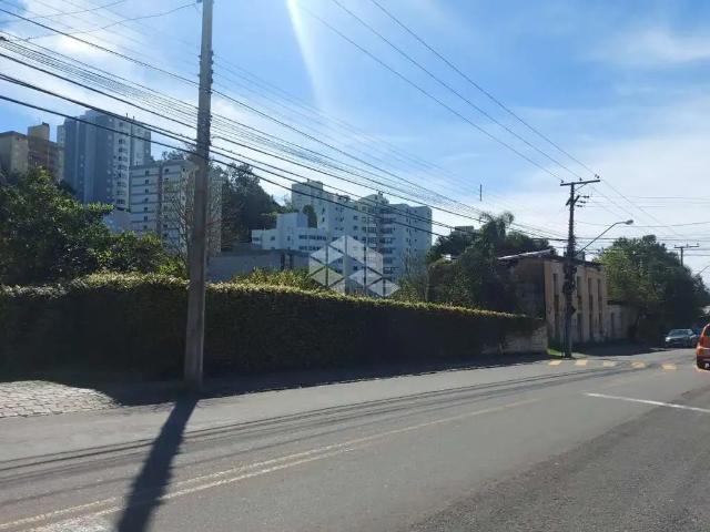 Terreno / Lote para Venda em Bento Gonçalves/RS Centro