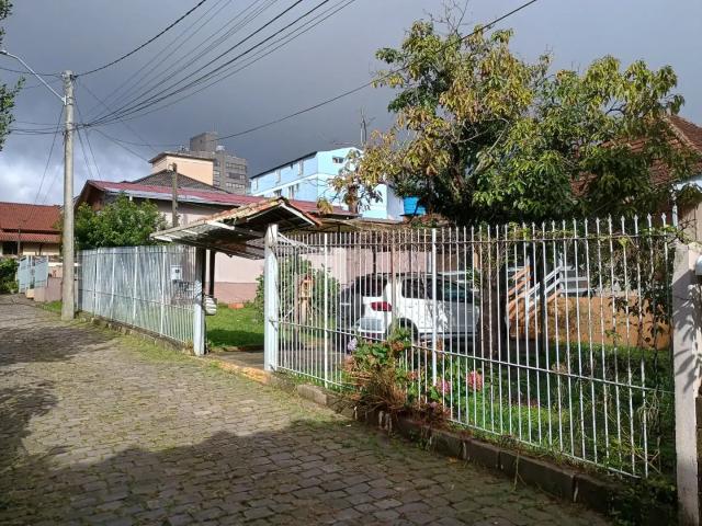 Terreno / Lote para Venda em Bento Gonçalves/RS Cidade Alta