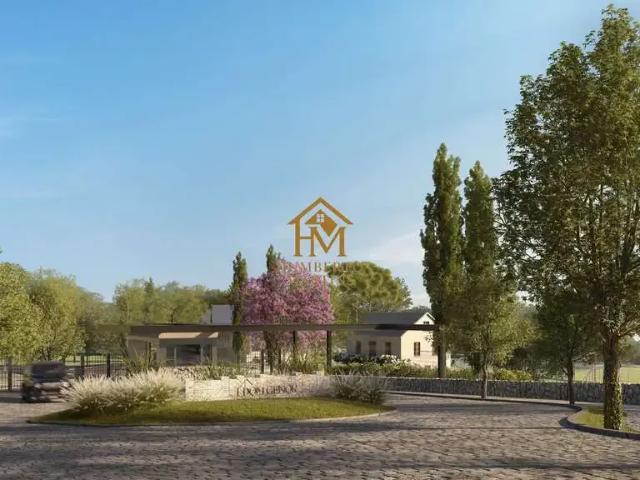 Terreno / Lote para Venda em Bento Gonçalves/RS Cidade Alta