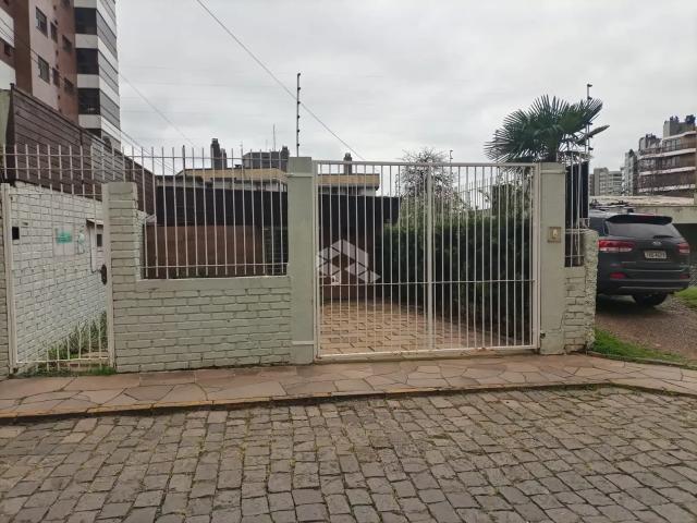 Terreno / Lote para Venda em Bento Gonçalves/RS Cidade Alta
