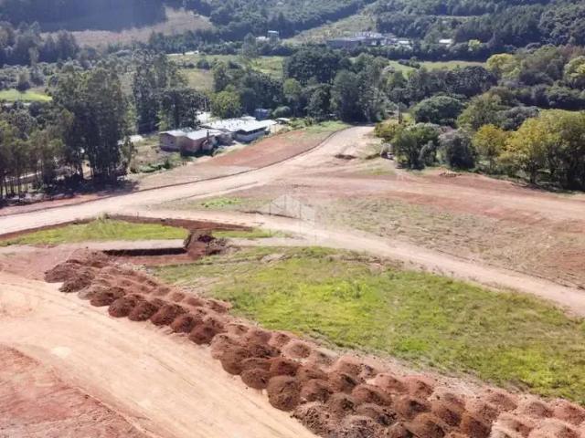 Terreno / Lote para Venda em Bento Gonçalves/RS Cruzeiro