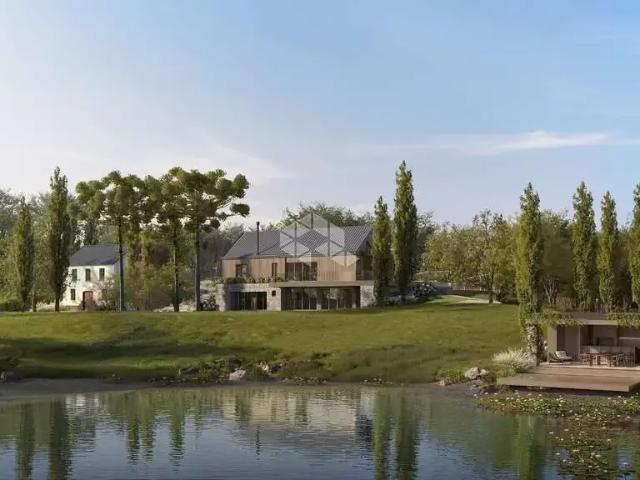 Terreno / Lote para Venda em Bento Gonçalves/RS Faria Lemos Distrito
