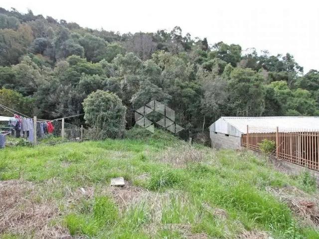 Terreno / Lote para Venda em Bento Gonçalves/RS Fátima