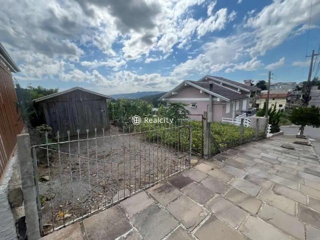 Terreno / Lote para Venda em Bento Gonçalves/RS Fátima
