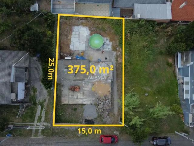 Terreno / Lote para Venda em Bento Gonçalves/RS Fenavinho