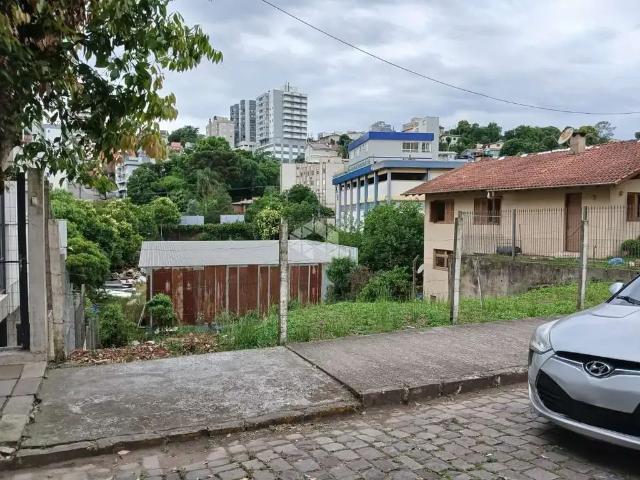 Terreno / Lote para Venda em Bento Gonçalves/RS Humaitá