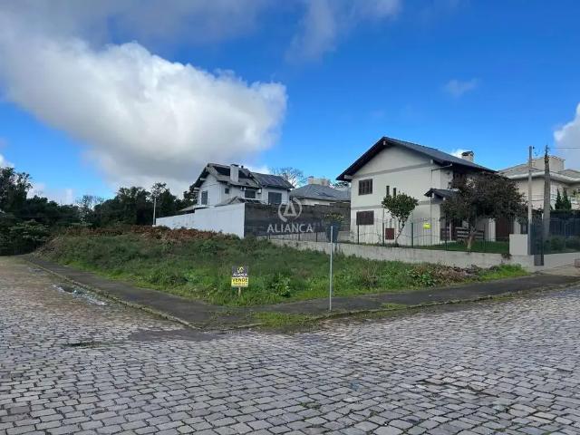 Terreno / Lote para Venda em Bento Gonçalves/RS Jardim Glória