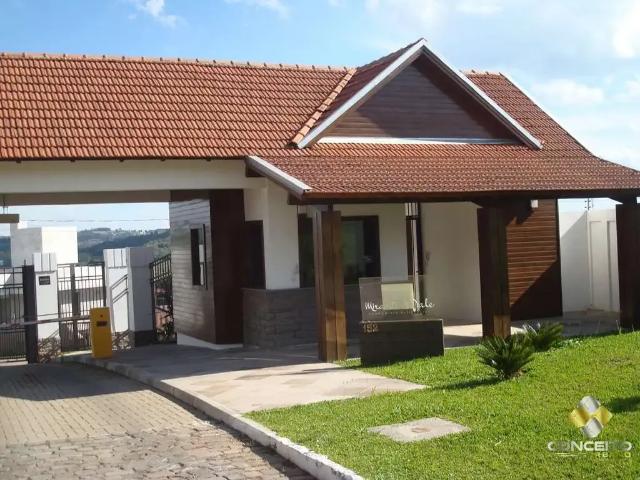 Terreno / Lote para Venda em Bento Gonçalves/RS Jardim Glória