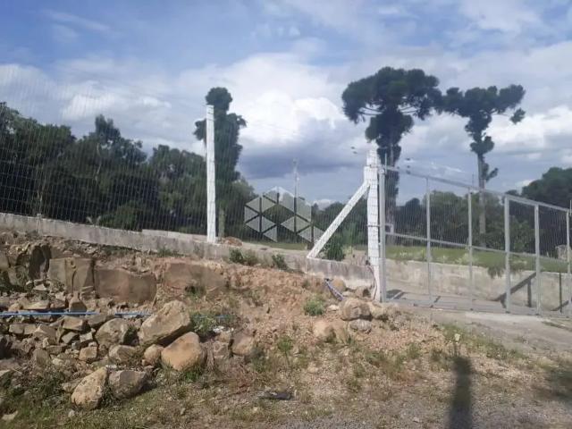 Terreno / Lote para Venda em Bento Gonçalves/RS Linha Leopoldina 1 Quartos