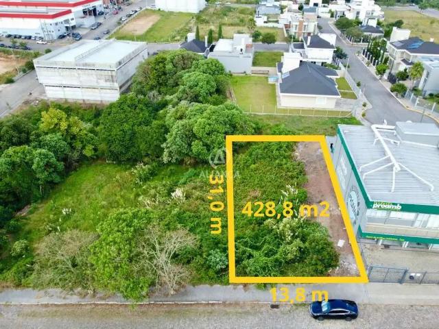 Terreno / Lote para Venda em Bento Gonçalves/RS Licorsul
