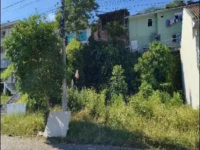 Terreno / Lote para Venda em Bento Gonçalves/RS Ouro Verde