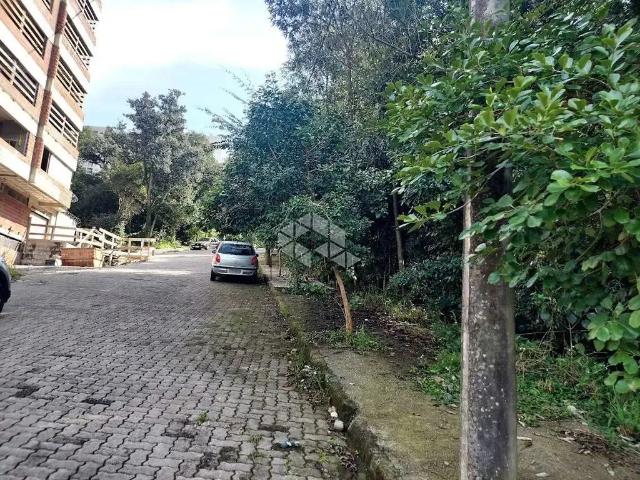 Terreno / Lote para Venda em Bento Gonçalves/RS Progresso