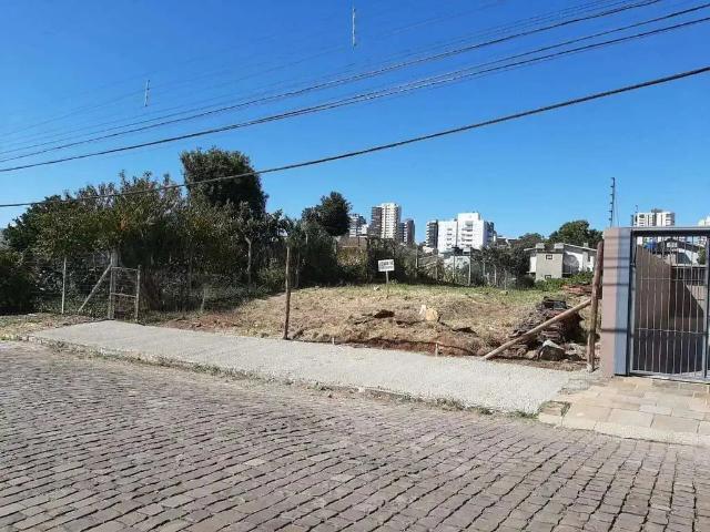 Terreno / Lote para Venda em Bento Gonçalves/RS Progresso