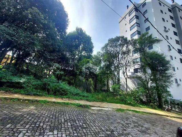 Terreno / Lote para Venda em Bento Gonçalves/RS Progresso