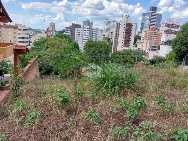Terreno / Lote para Venda em Bento Gonçalves/RS São Bento