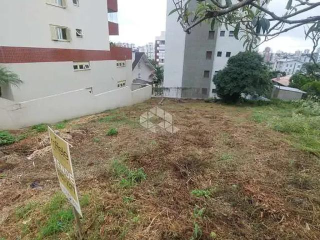 Terreno / Lote para Venda em Bento Gonçalves/RS São Francisco