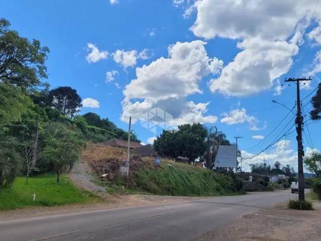 Terreno / Lote para Venda em Bento Gonçalves/RS São Pedro