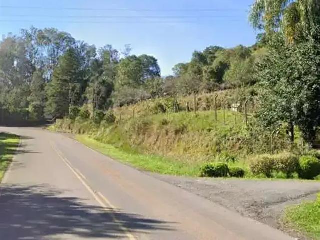 Terreno / Lote para Venda em Bento Gonçalves/RS São Pedro