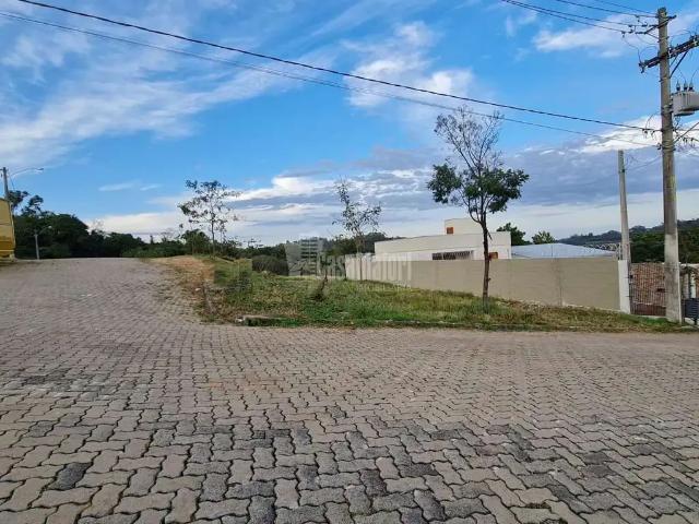 Terreno / Lote para Venda em Bento Gonçalves/RS São Roque