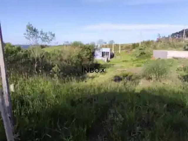 Terreno / Lote para Venda em Bento Gonçalves/RS São Valentin