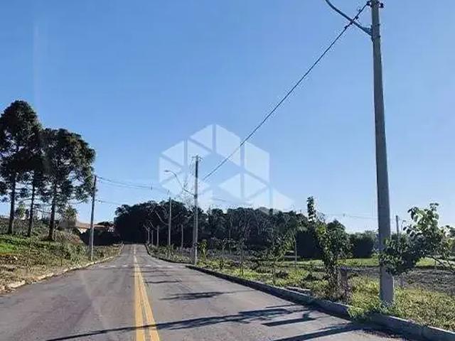 Terreno / Lote para Venda em Bento Gonçalves/RS São Valentin