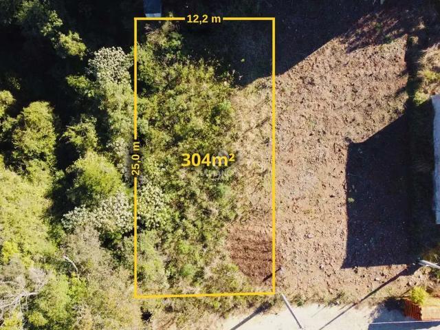 Terreno / Lote para Venda em Bento Gonçalves/RS Santa Helena