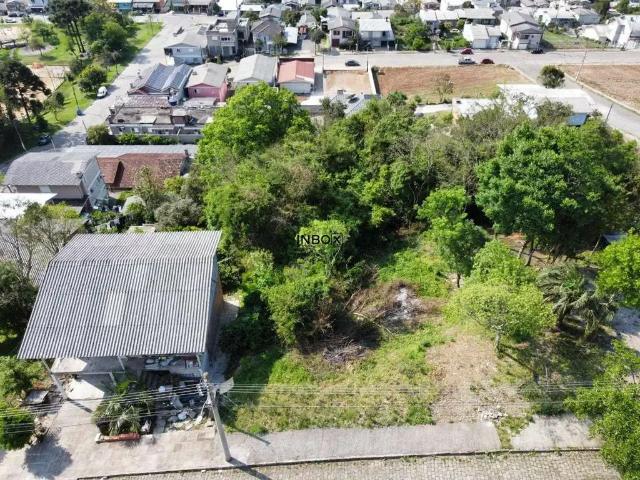 Terreno / Lote para Venda em Bento Gonçalves/RS Santa Helena