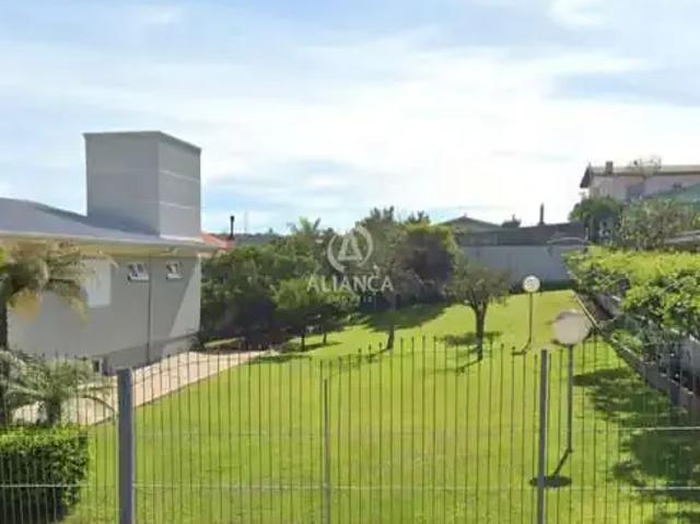 Terreno / Lote para Venda em Bento Gonçalves/RS Santa Helena