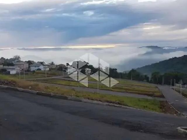 Terreno / Lote para Venda em Bento Gonçalves/RS Santa Helena