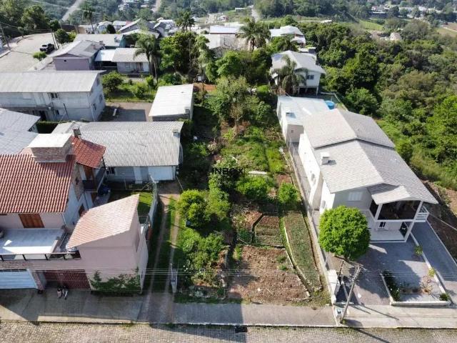 Terreno / Lote para Venda em Bento Gonçalves/RS Santa Helena