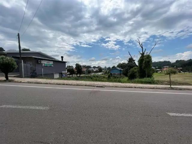 Terreno / Lote para Venda em Bento Gonçalves/RS Santo Antão