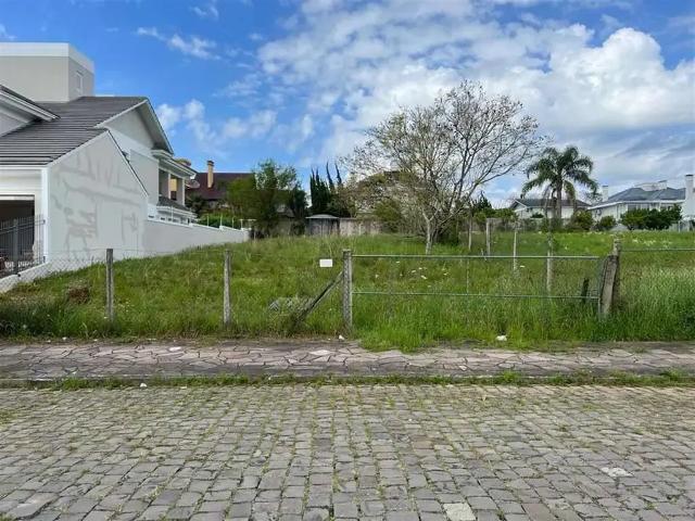Terreno / Lote para Venda em Bento Gonçalves/RS Santo Antão
