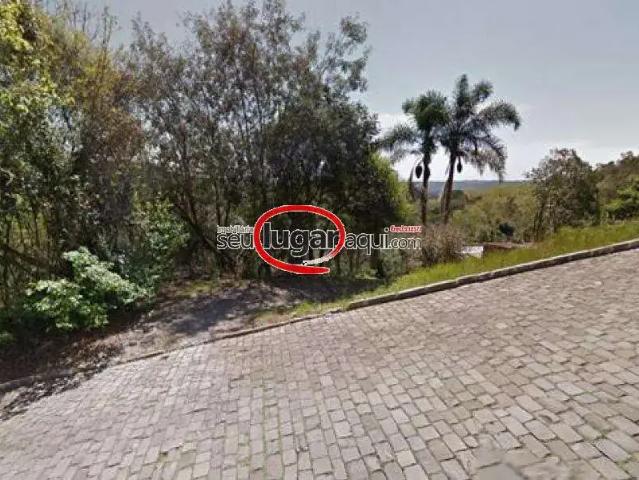 Terreno / Lote para Venda em Bento Gonçalves/RS Santo Antão