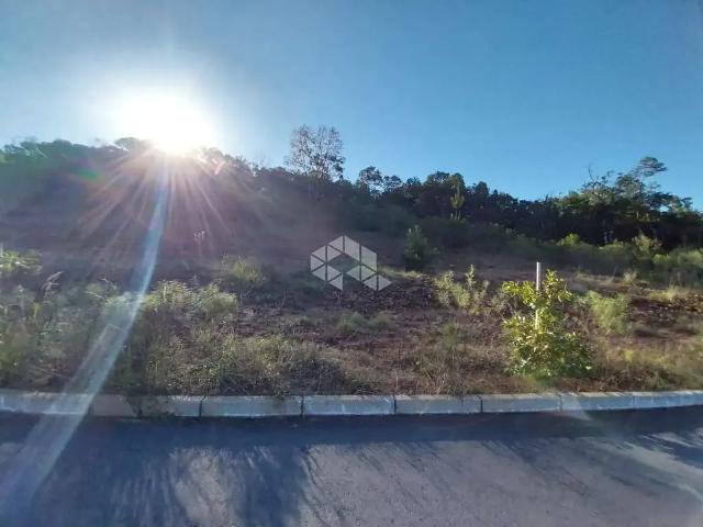 Terreno / Lote para Venda em Bento Gonçalves/RS Santo Antão