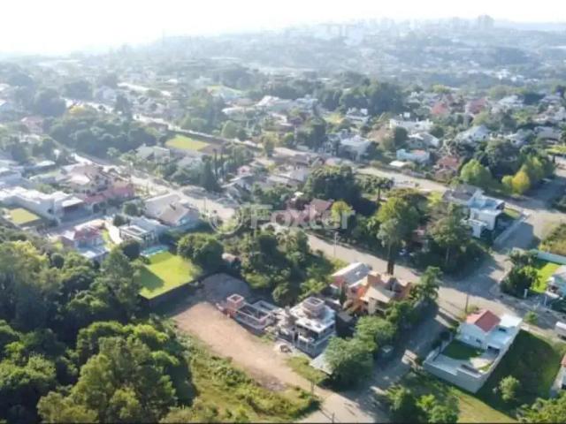 Terreno / Lote para Venda em Bento Gonçalves/RS Santo Antão