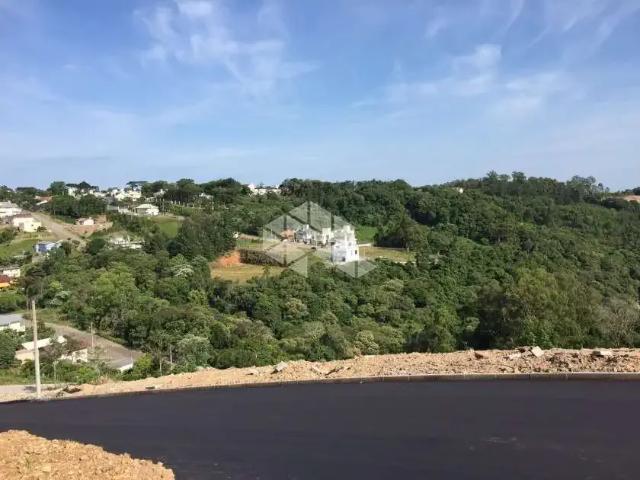 Terreno / Lote para Venda em Bento Gonçalves/RS Santo Antão